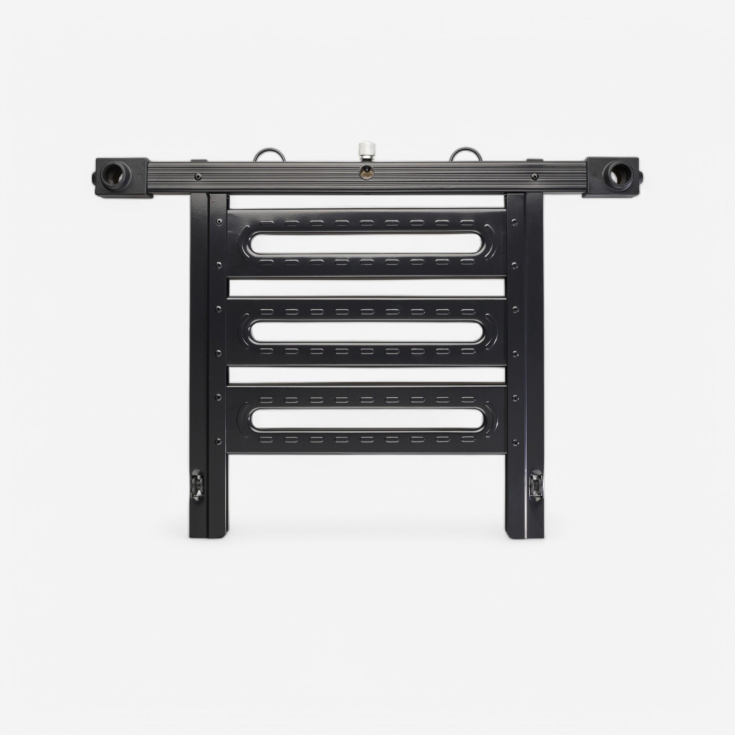 Platforma „CSB D25 Competition“, atsarginė dalis - „Decathlon“