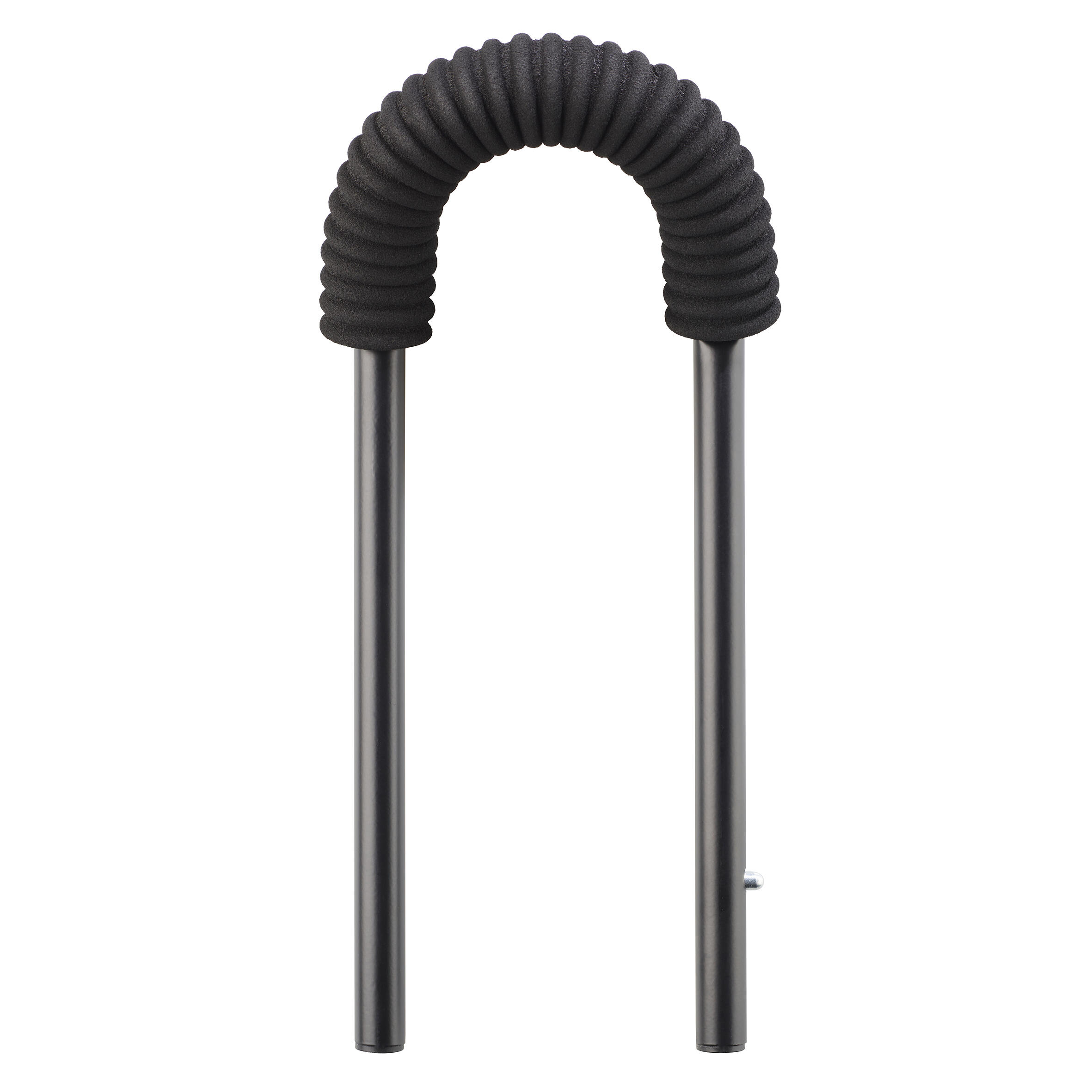 ROD REST SEAT CSB ROD REST - Decathlon