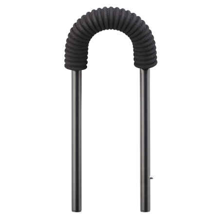 ROD REST SEAT CSB ROD REST - Decathlon