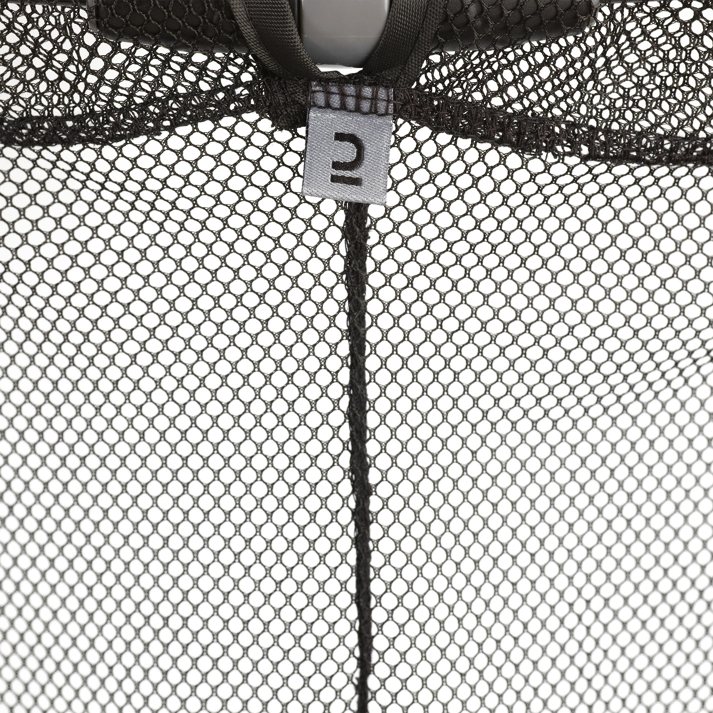 KEEPNET 1.5M + PIC FOR STARTING STILL FISHING PF-KNT R 1.5M