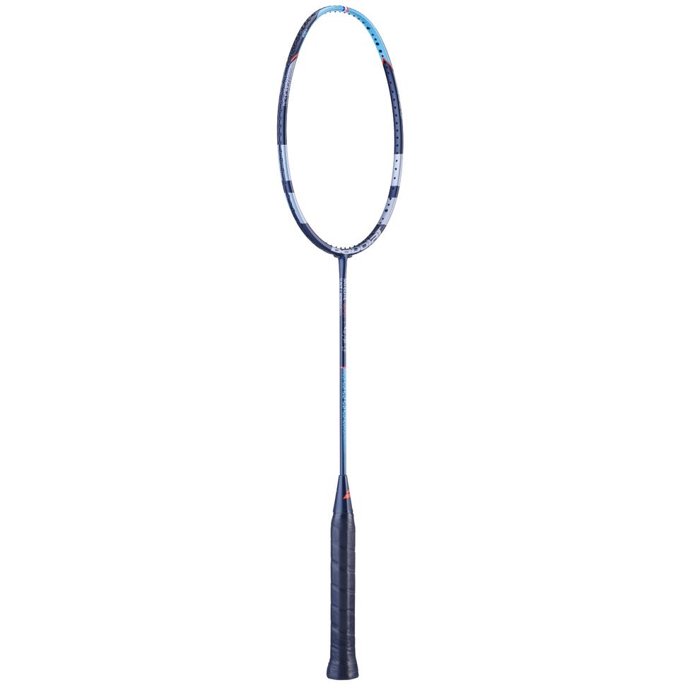 Adult Badminton Racket Satellite Blast BABOLAT - Decathlon