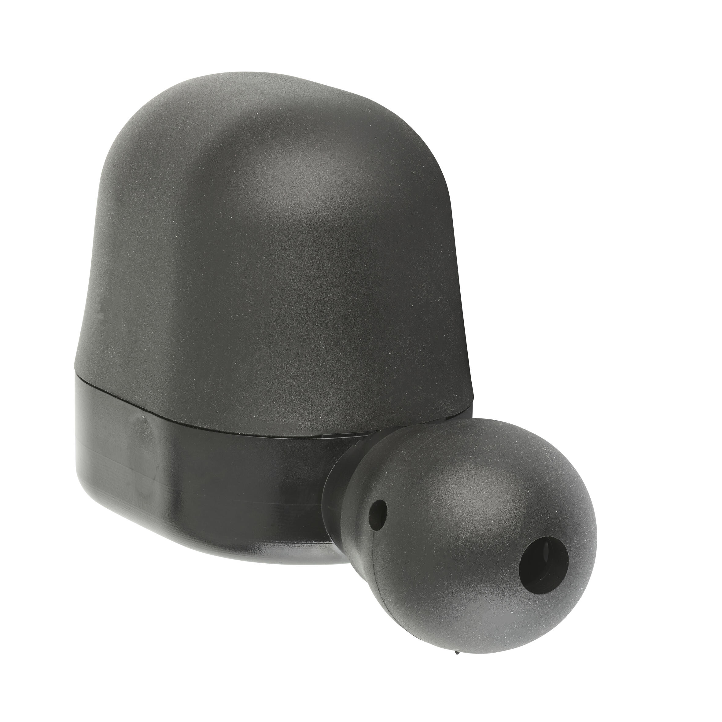 Hunting Buttolo Call for Roe Deer Stalking - Decathlon