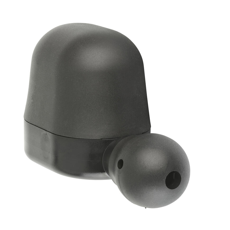 Appeau Buttolo pour Chevreuil chasse approche BAUD | Decathlon