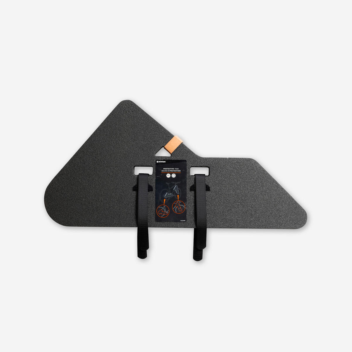 Bike Carriers | Bike Racks | Decathlon