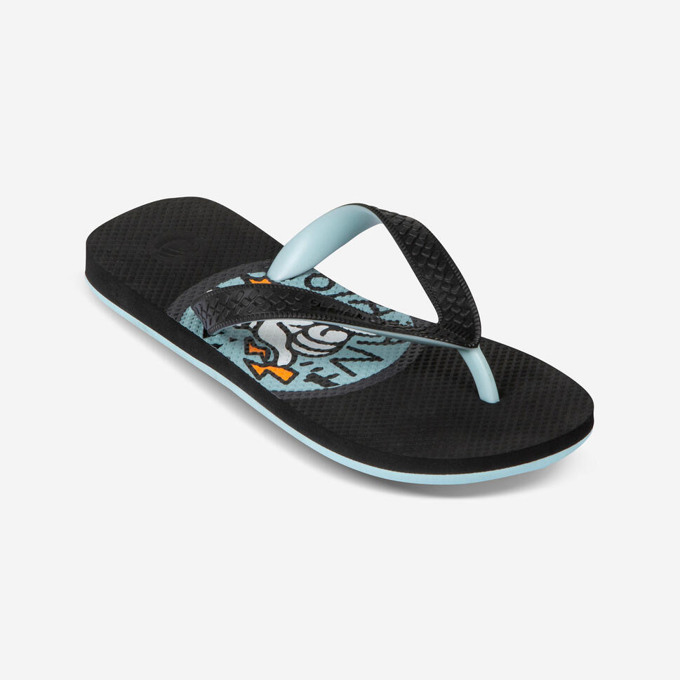 Chanclas de playa | Decathlon