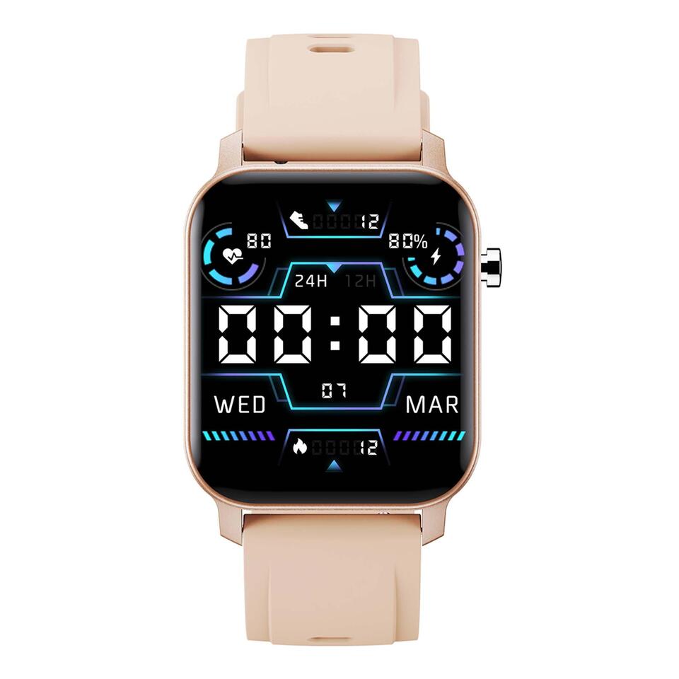 Relojes Inteligentes | Smartwatch | Decathlon