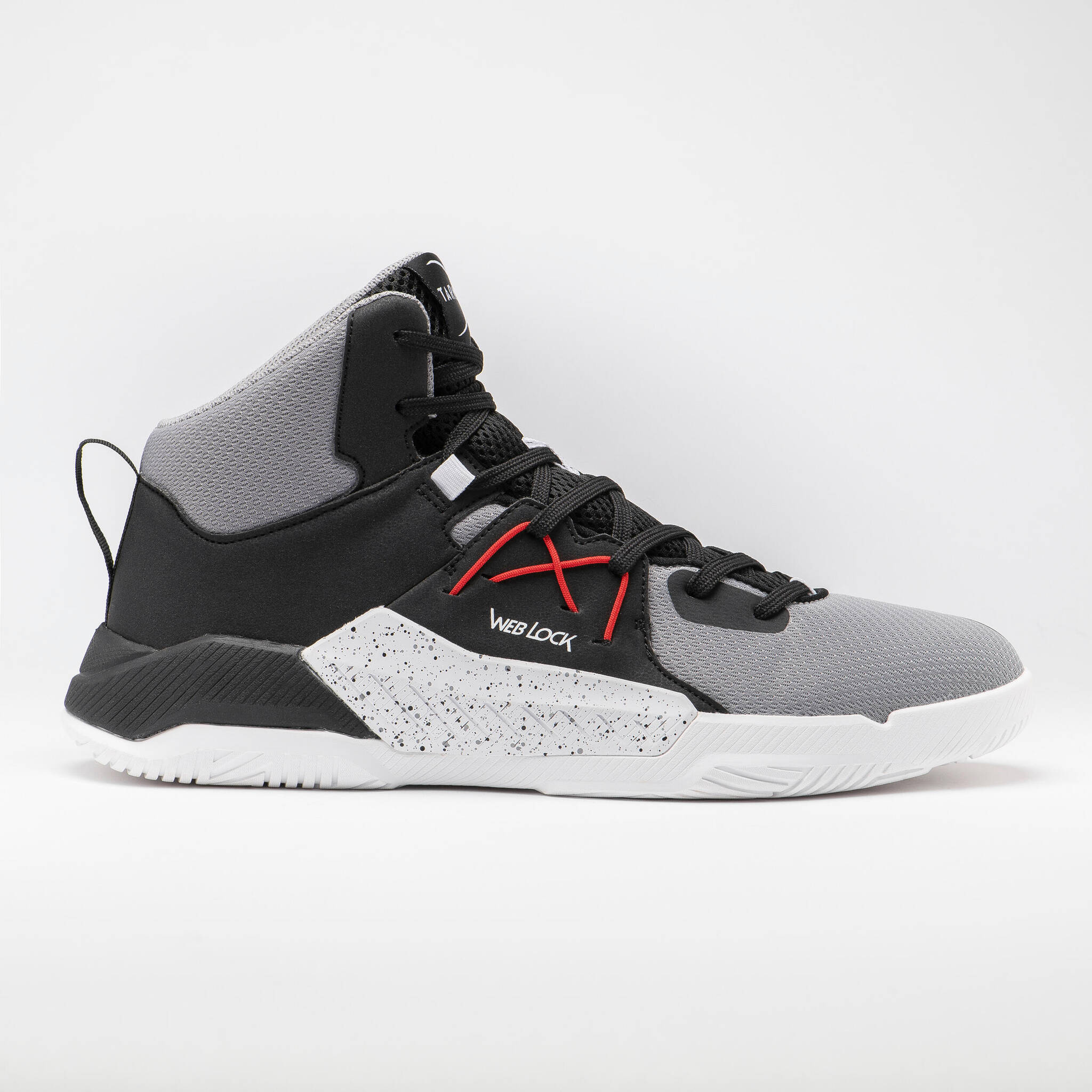 Buy Basketball Shoes Online from Decathlon