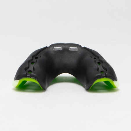 Adult Rugby Mouthguard Viper Pro - Decathlon