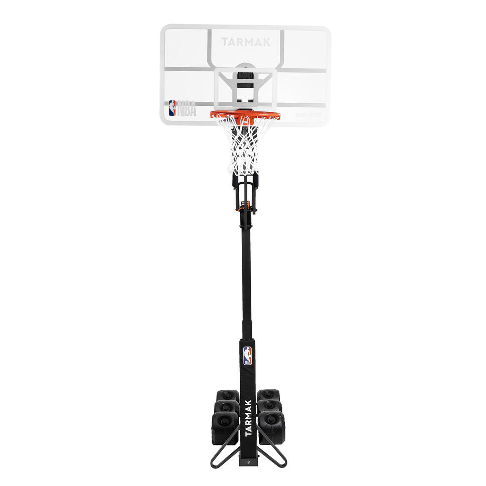 Canestri basket fissi | Decathlon