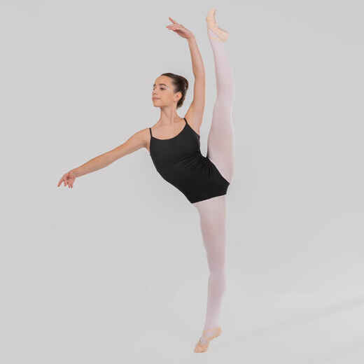 Ballet - Decathlon