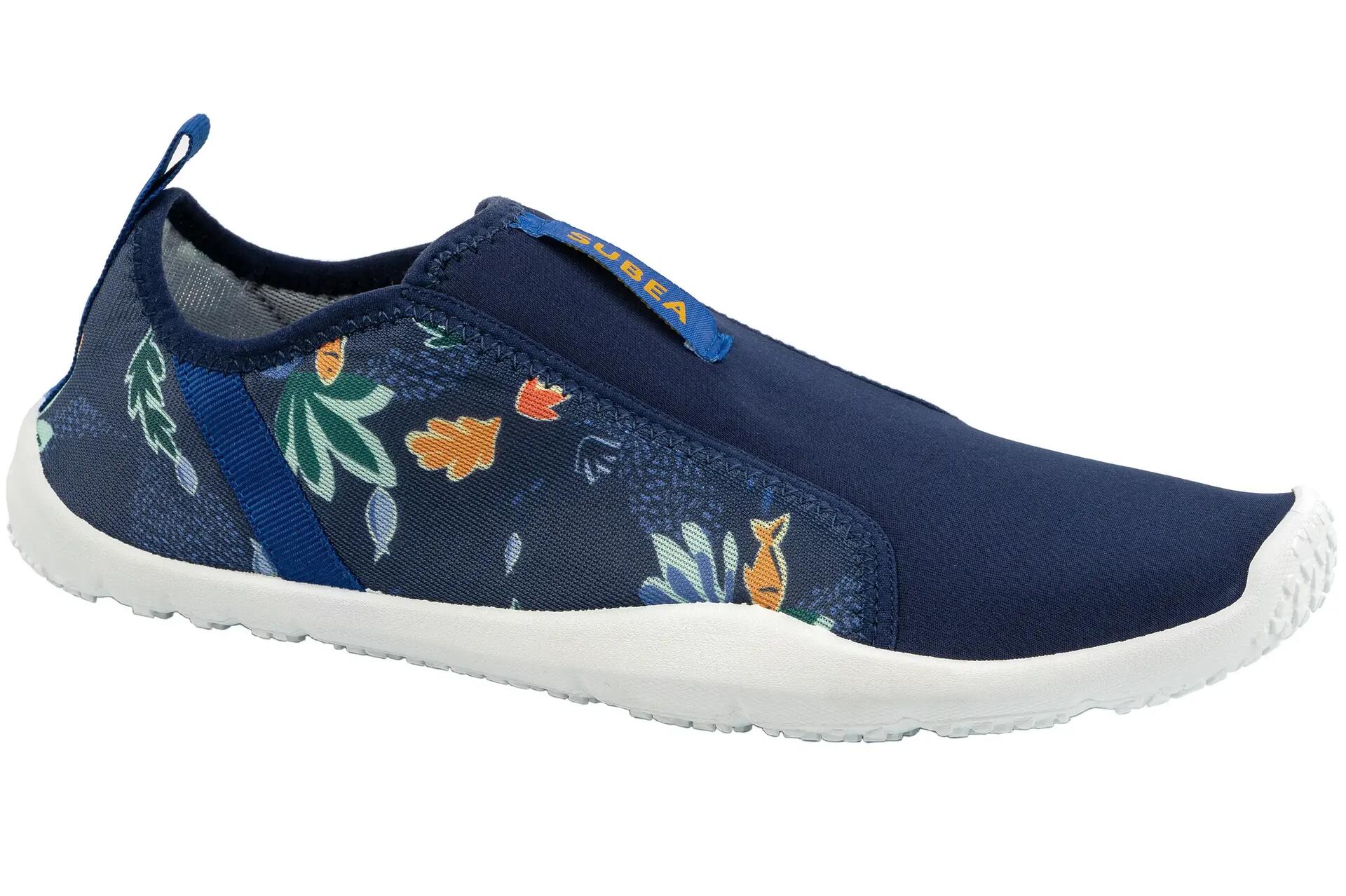 Water Shoe Aquashoes 120