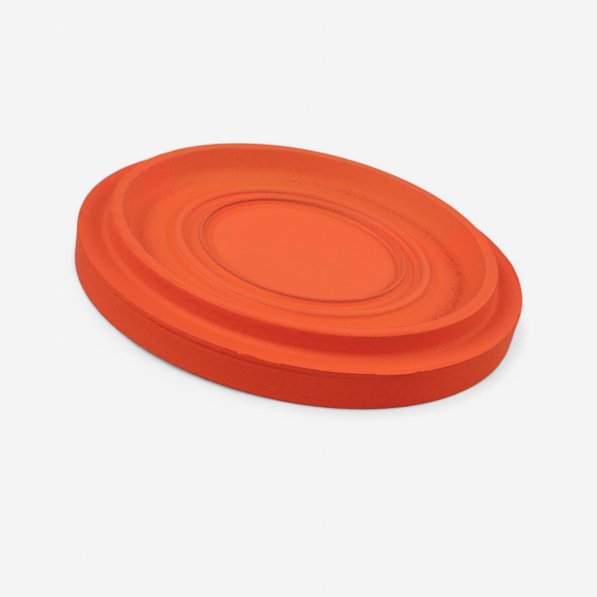 Clay Pigeon Shooting Clay Targets Laporte Rabbit Box of 160 - Decathlon