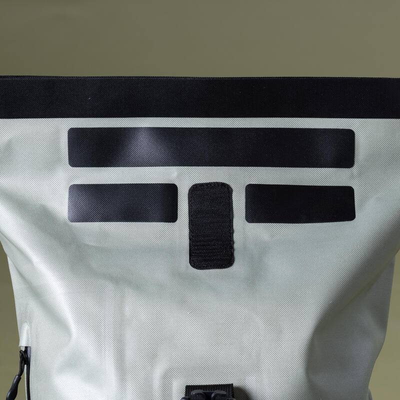 Plecak rowerowy Elops Speed 520 ELOPS | Decathlon