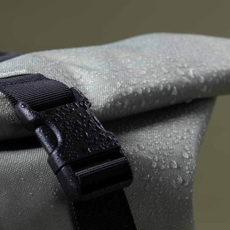 Plecak rowerowy Elops Speed 520 ELOPS | Decathlon