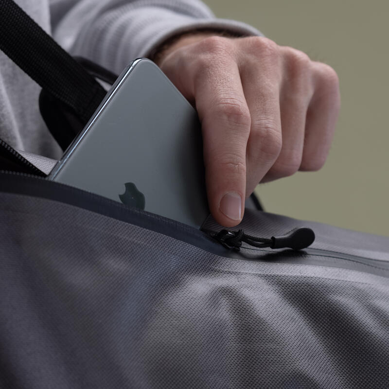 Plecak rowerowy Elops Speed 520 ELOPS | Decathlon