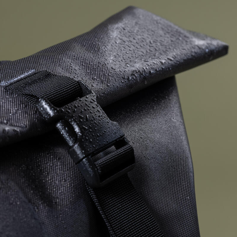 Plecak rowerowy Elops Speed 520 ELOPS | Decathlon