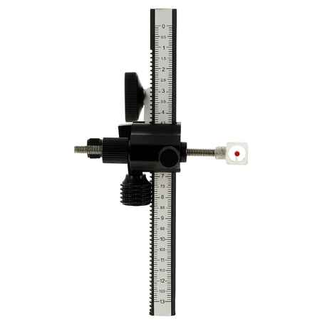 Archery Bow Sight Club 900 - Decathlon