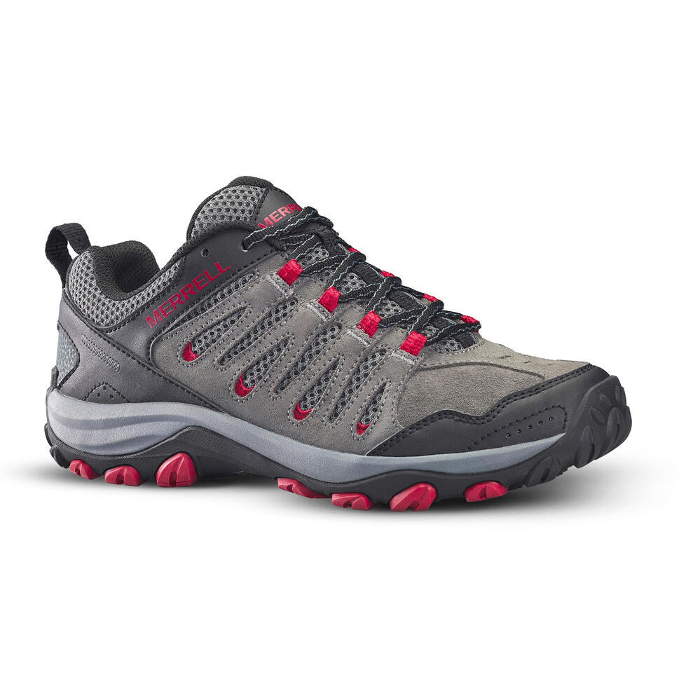 Men's Walking Shoes & Boots | Hiking Shoes & Boots for Men's | Decathlon