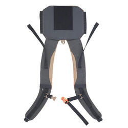 Backpack Spare Parts | Decathlon UK
