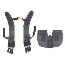 Backpack Spare Parts | Decathlon UK