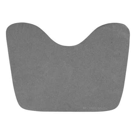 Foam pad for MT900 SYMBIUM backpack for men or women - Decathlon