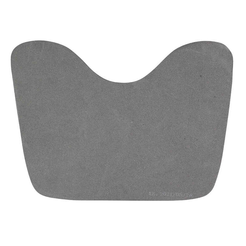 Foam pad for MT900 SYMBIUM backpack for men or women - Decathlon