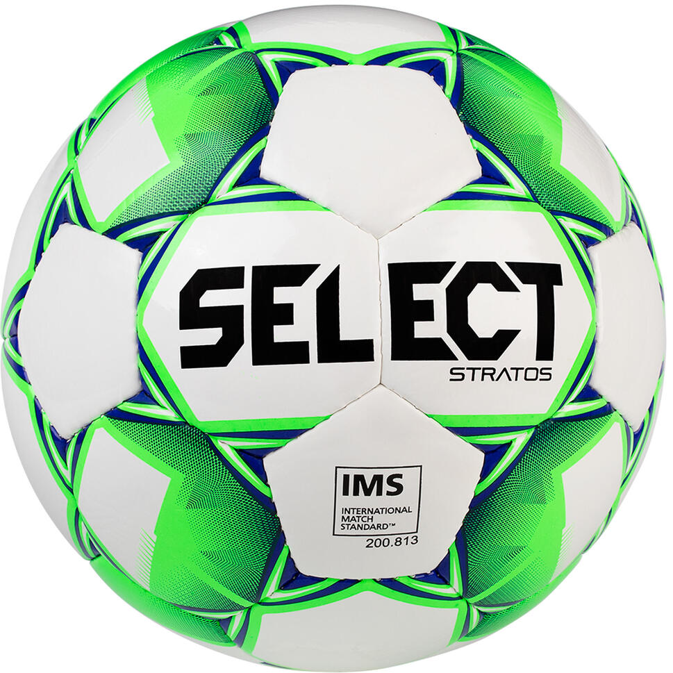 Bolas Futebol Adidas | Decathlon