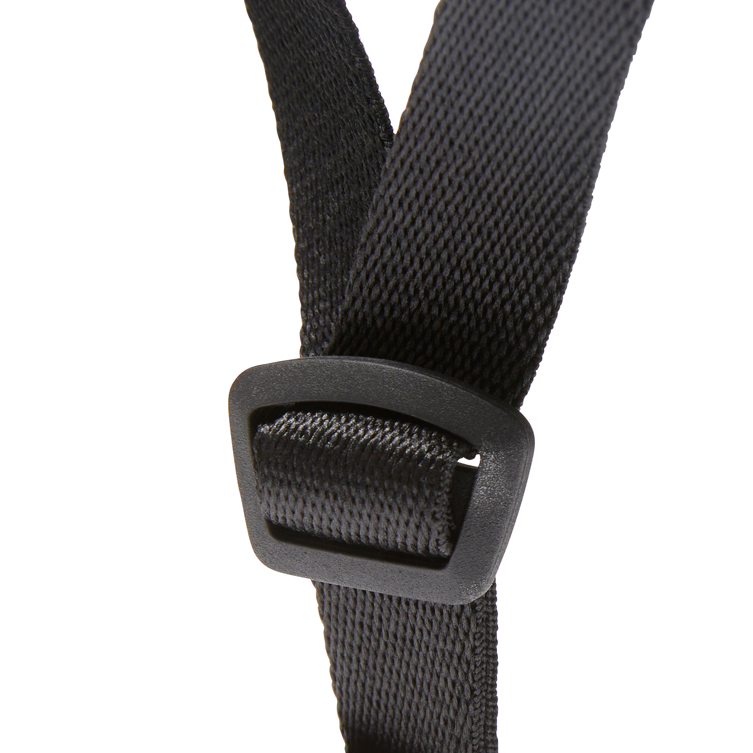 Adjustable Skate Helmet - MF 500 Green - Verdigris - Oxelo - Decathlon