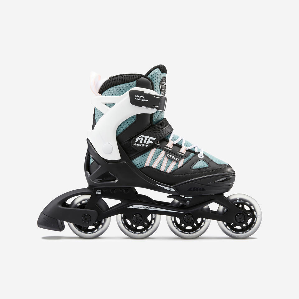 Rollers | Decathlon