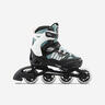 Boutique Roller Decathlon - roller en ligne, roller quad
