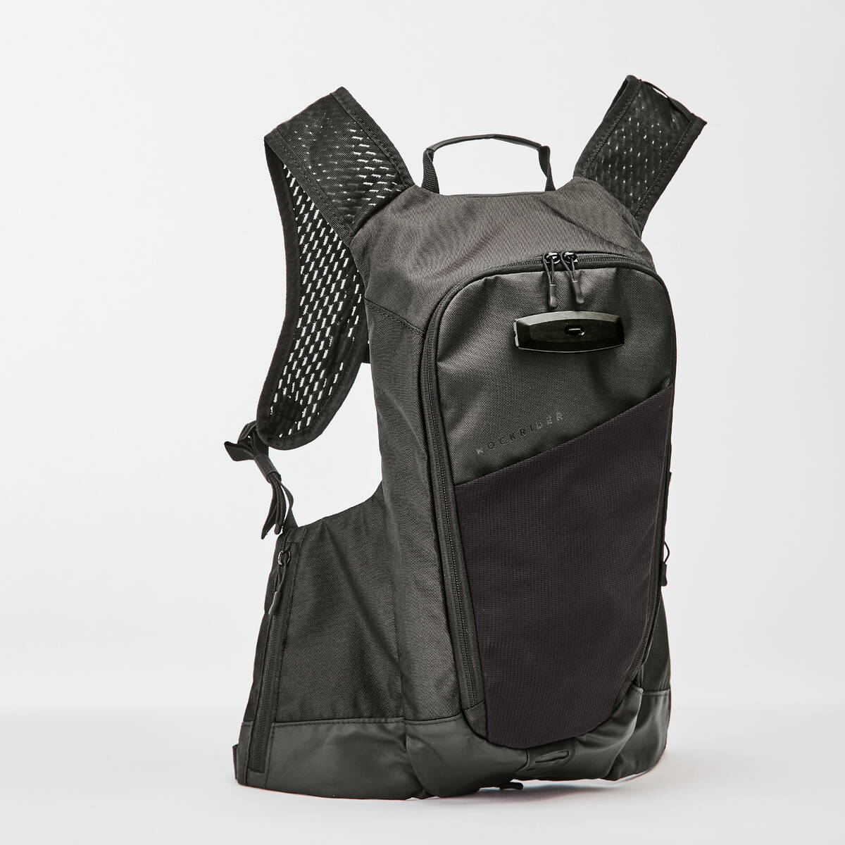 Buy Hydration Backpacks Online from Decathlon