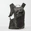 Buy Hydration Backpacks Online from Decathlon
