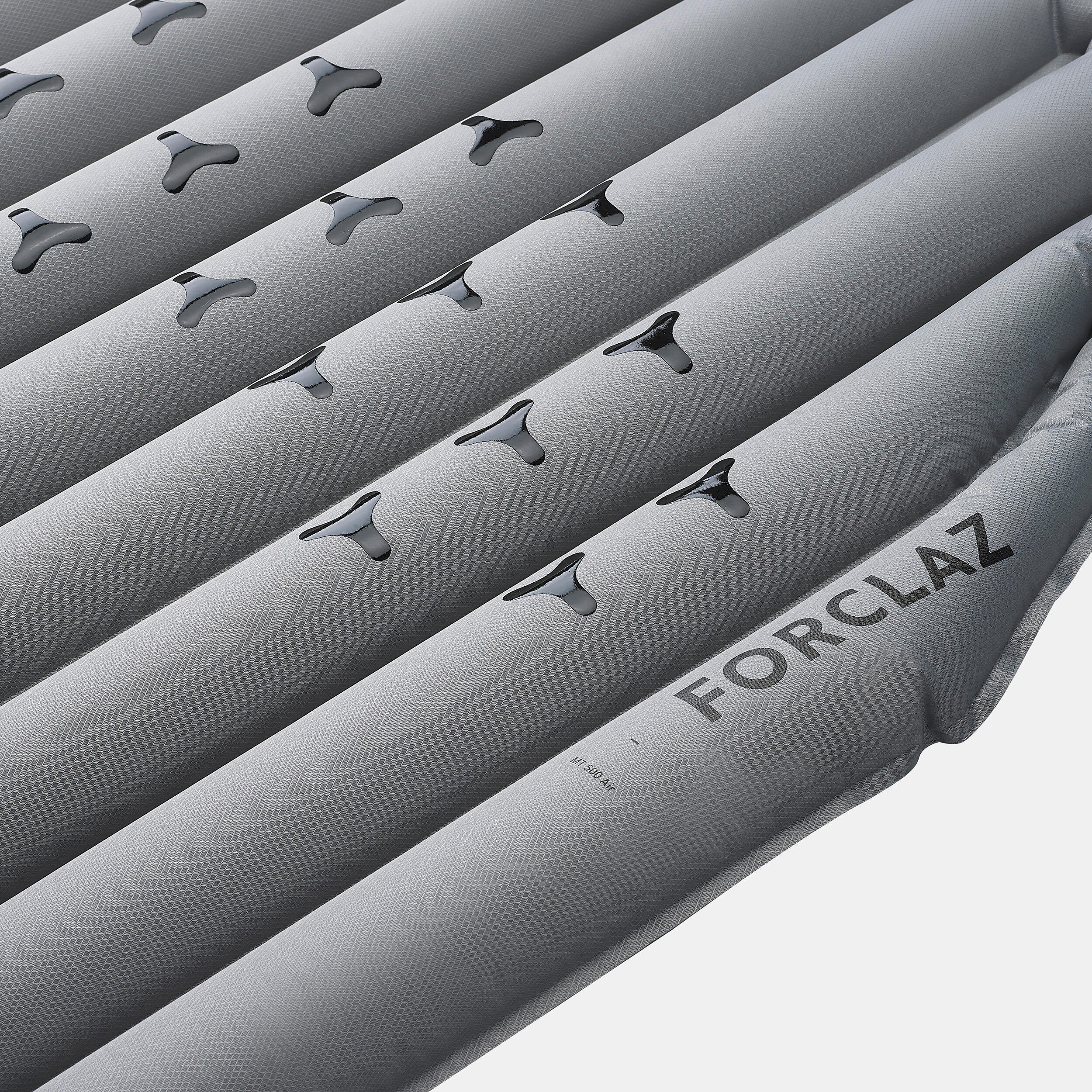 Forclaz MT500 · Todos los Productos | Decathlon