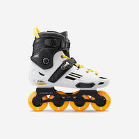 Roller Skates
