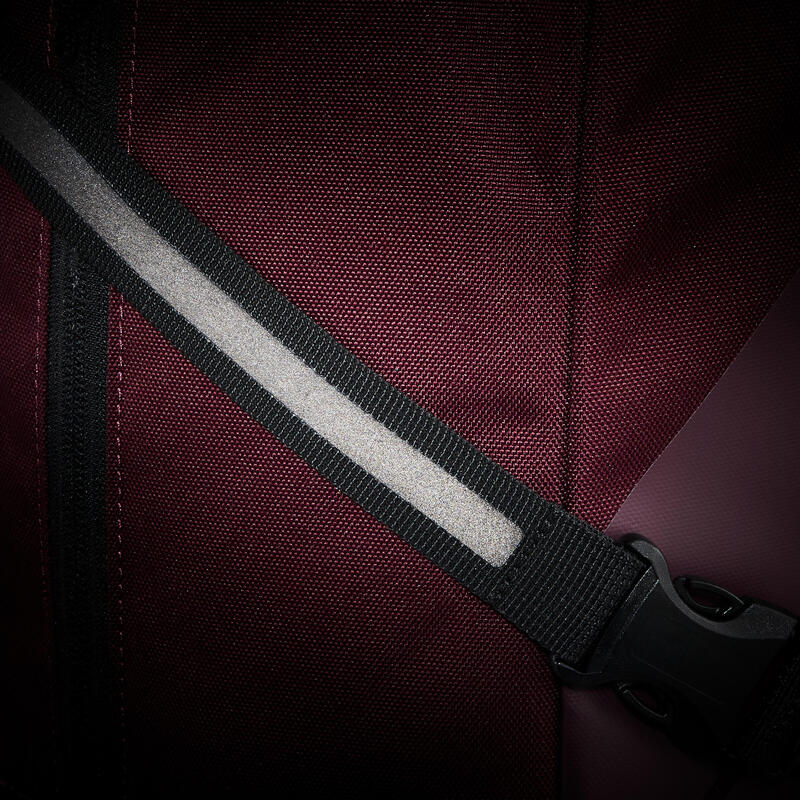 Skate rugzak BP100 20 liter | OXELO | Decathlon.nl