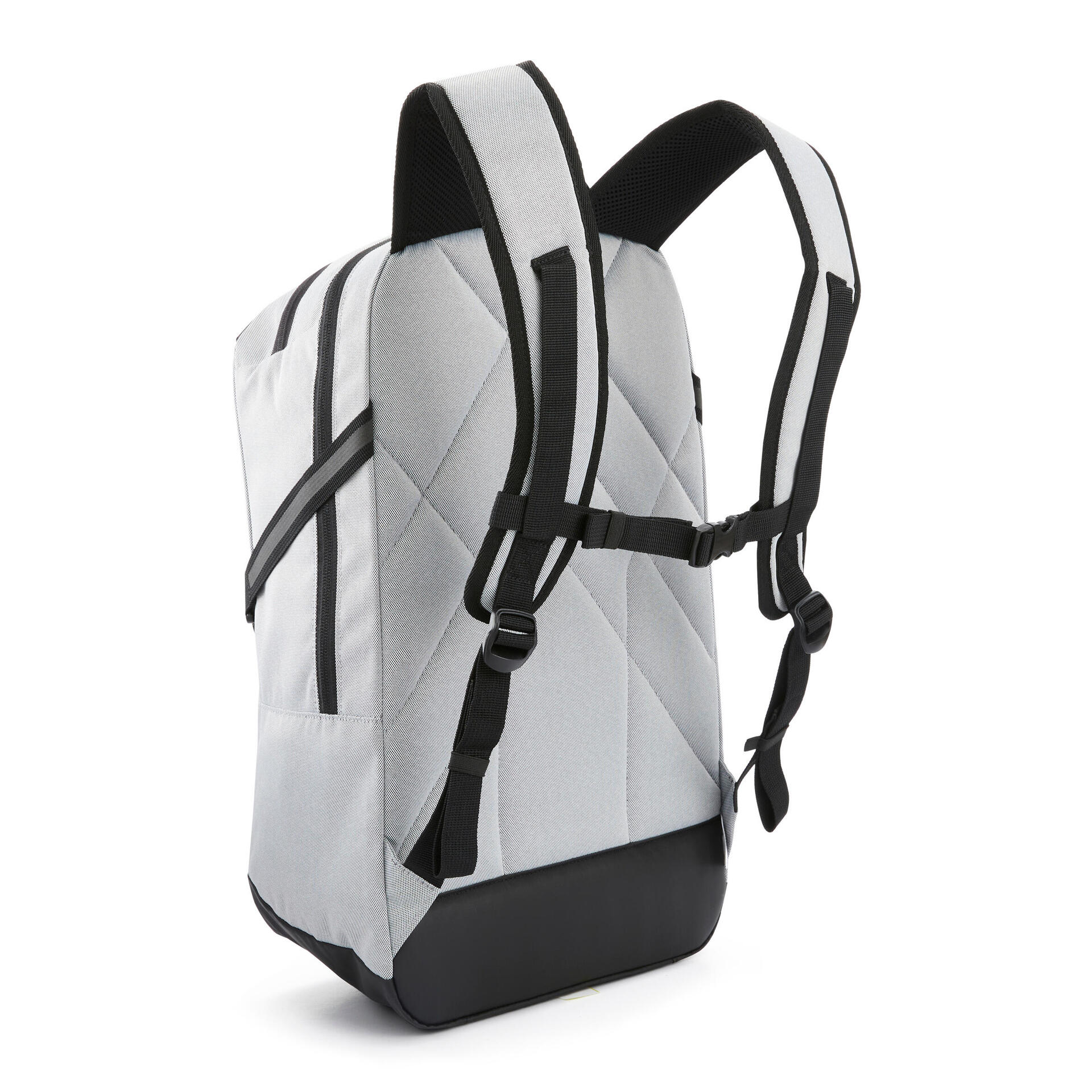 Inline Skate Bag BP 100 20 Litre - Grey