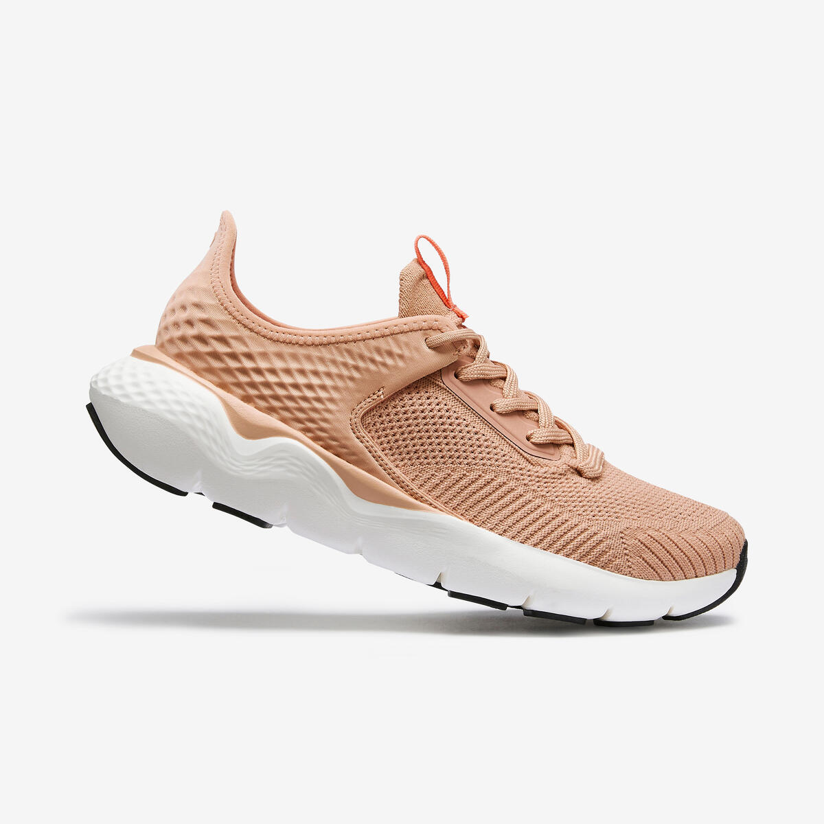 Running | Decathlon