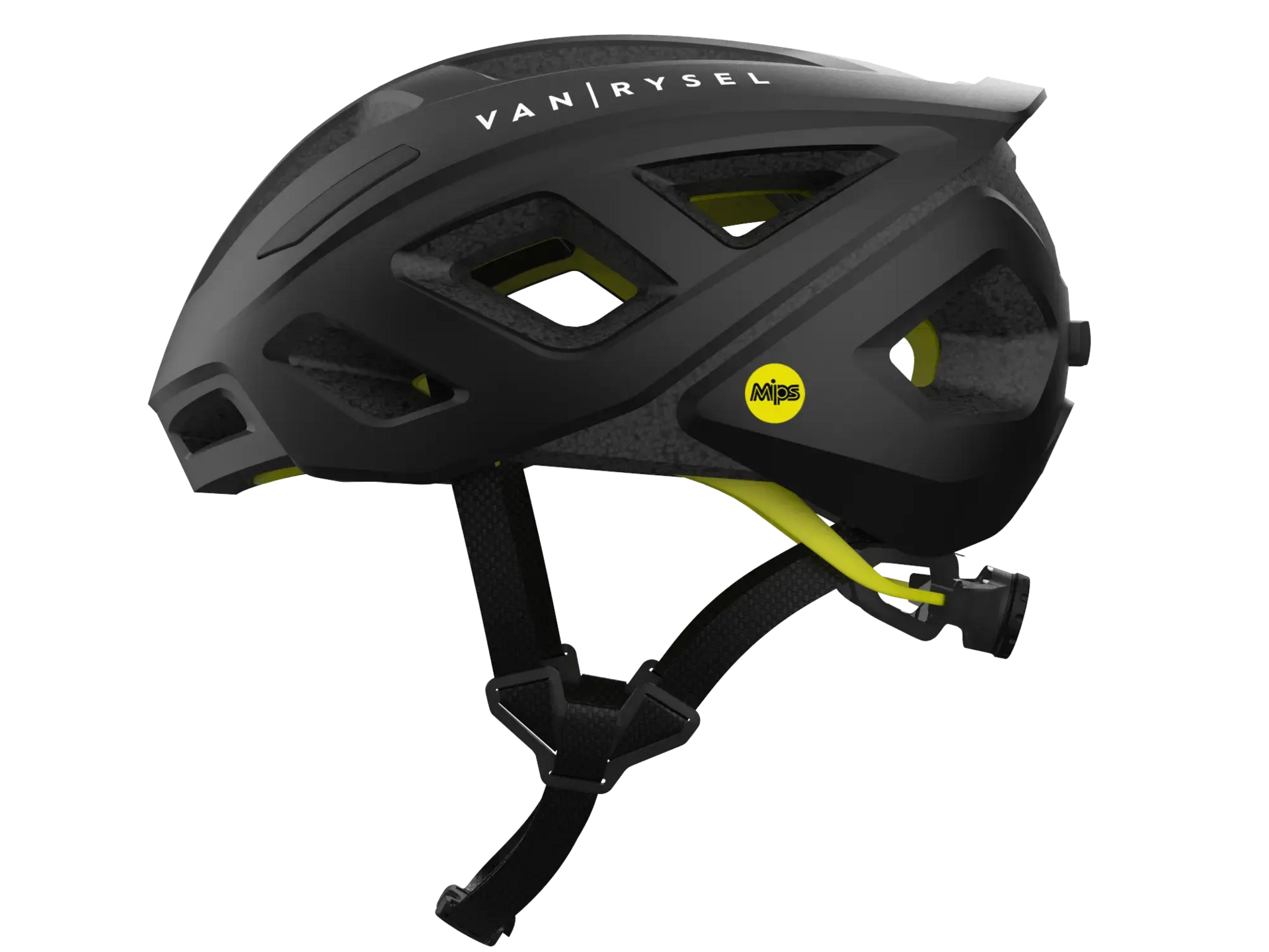 Mejores cascos bicicleta de carretera calidad precio