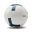 Footballs | Adidas & Mitre Footballs Sizes 1 to 5 | Decathlon