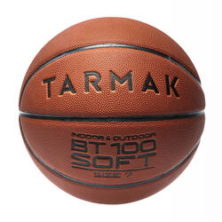Basketballs | Size 5 - 7 | Indoor & Outdoor | Decathlon