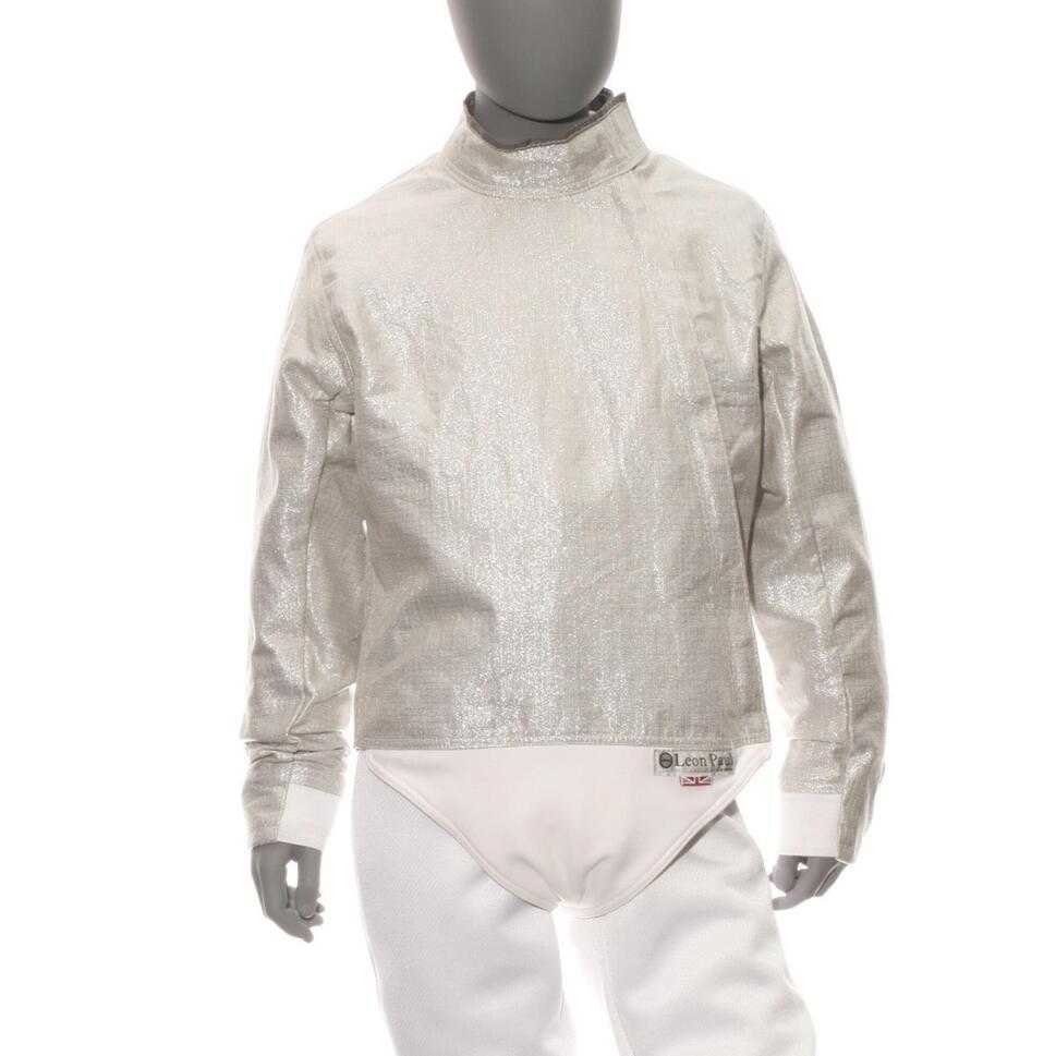 Tienda de trajes Esgrima online | Decathlon