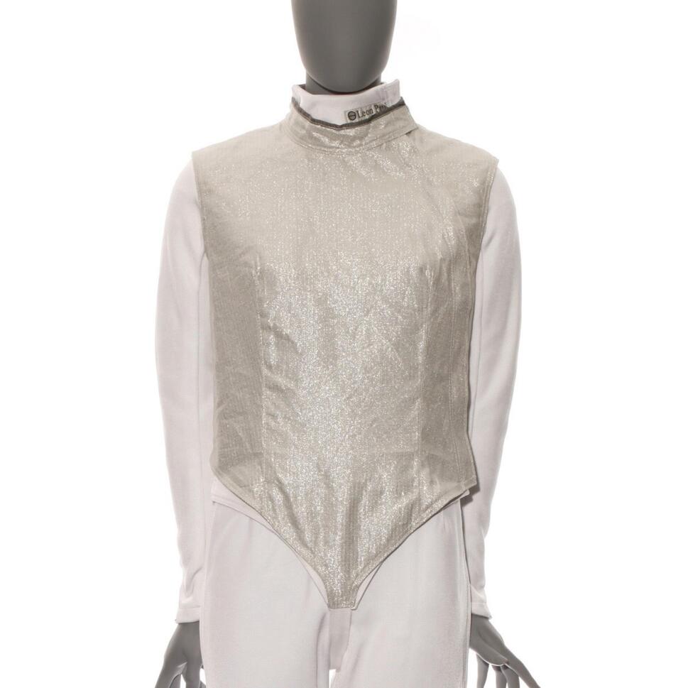 Tienda de trajes Esgrima online | Decathlon