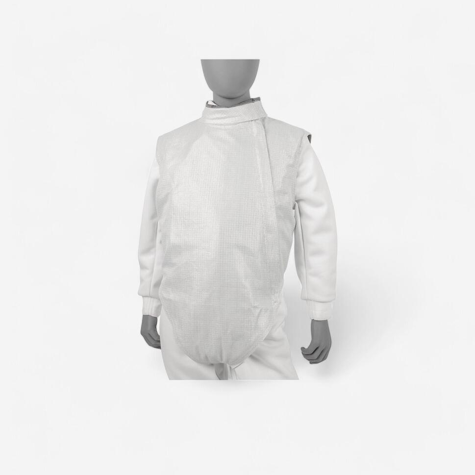 Tienda de trajes Esgrima online | Decathlon