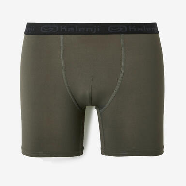 View More