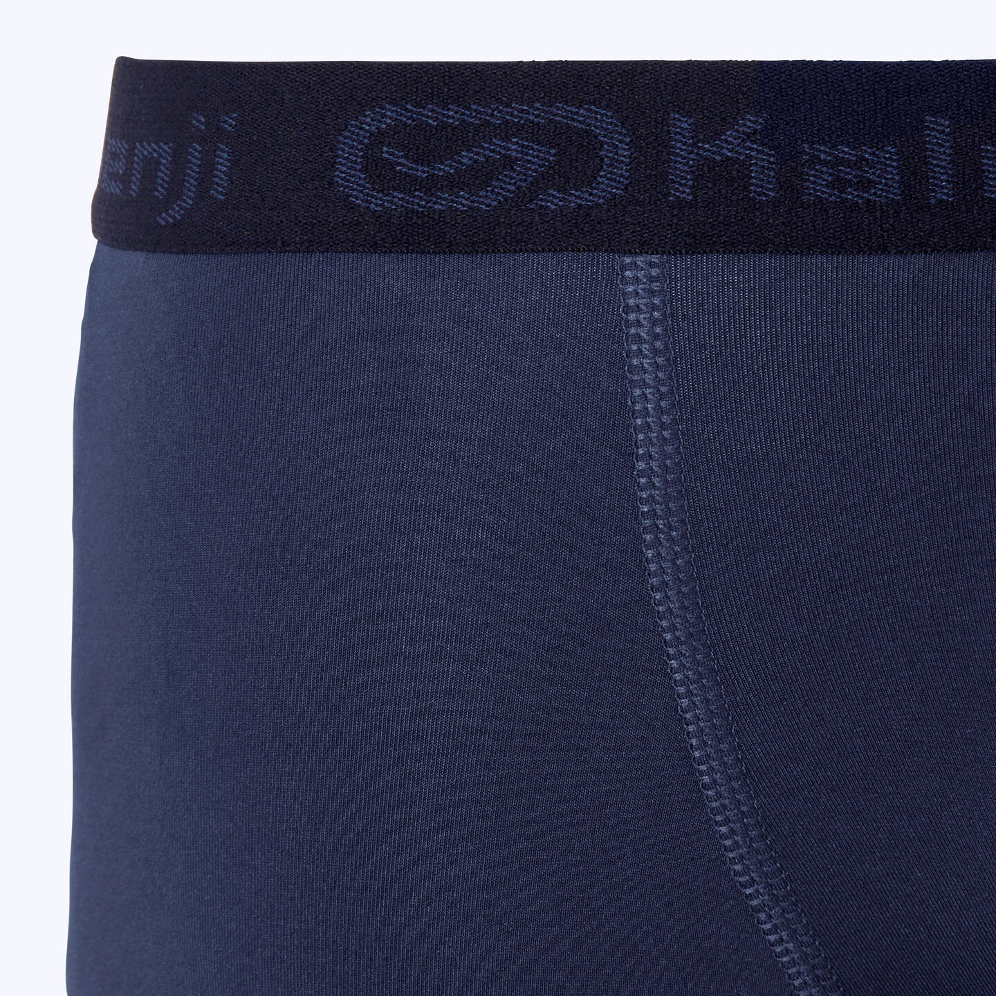 MEN'S BREATHABLE RUNNING BOXERS