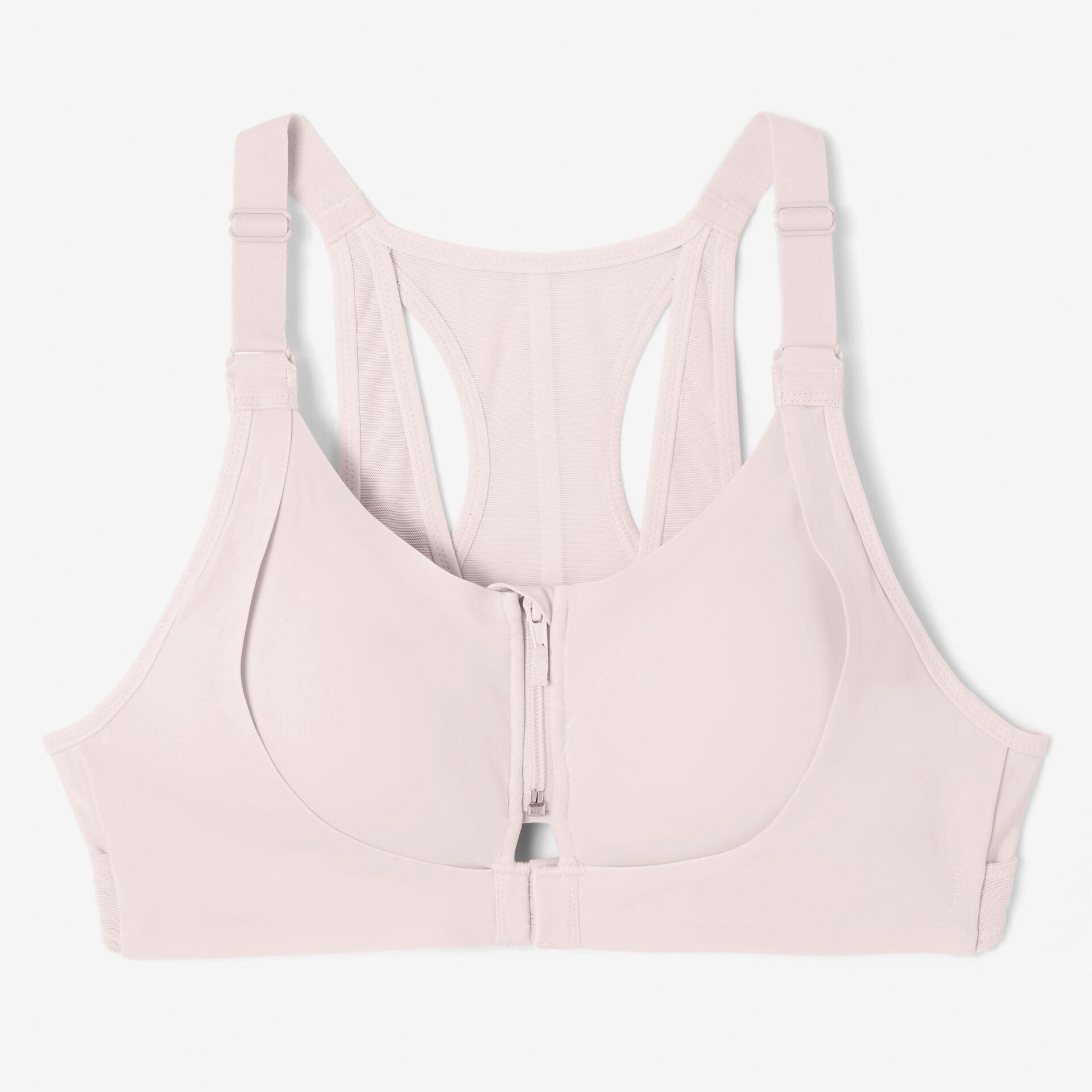 JOG KOKOON RUNNING BRA HIGH SUPPORT