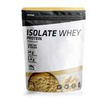 Protein & Supplements - Decathlon