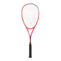 Squash Rackets & Accessories | 10-30% LESS - Decathlon