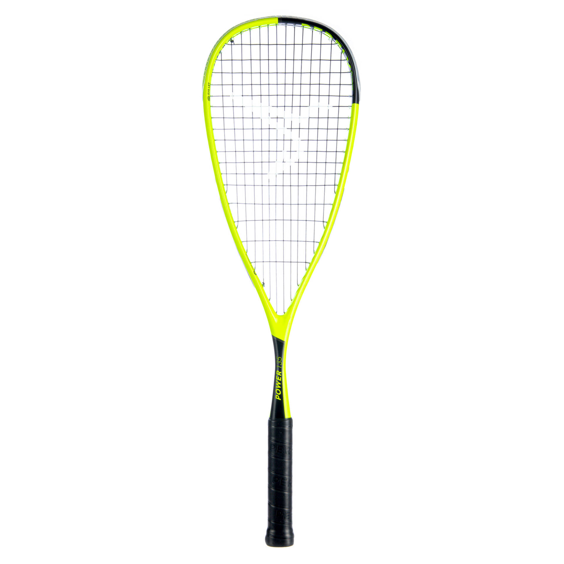 Buy Squash Rackets Online from Decathlon