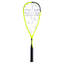Buy Squash Rackets Online from Decathlon